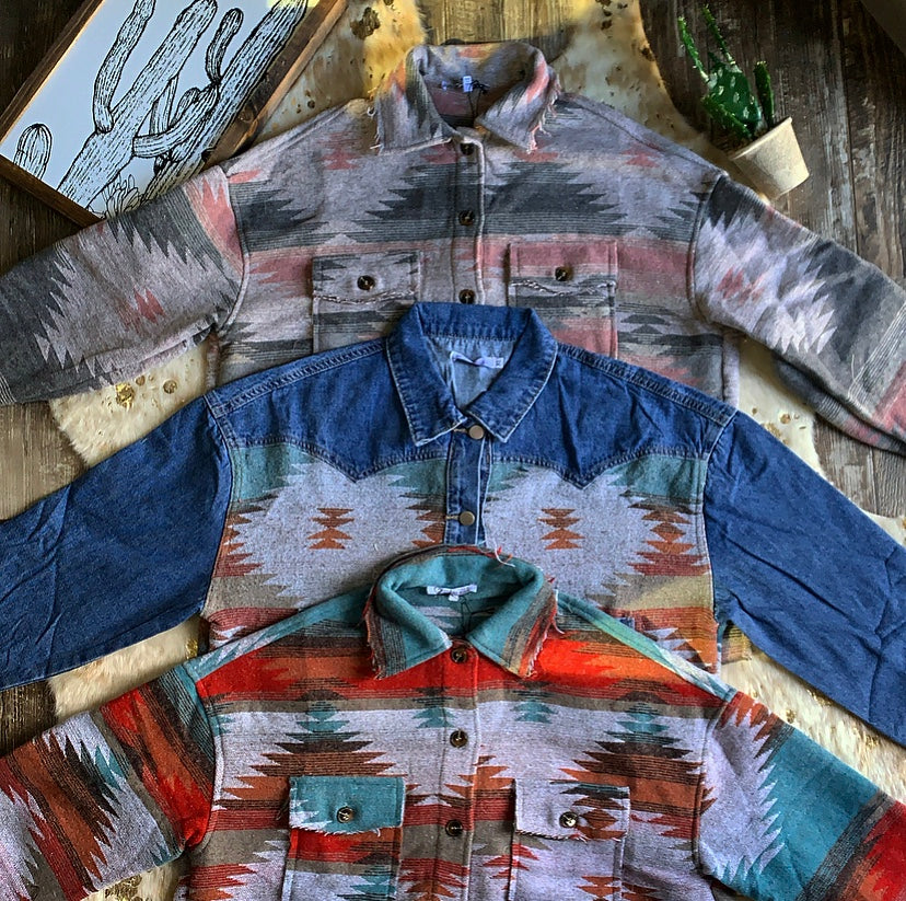 Backwoods Daisy Country Boutique| Shop Unique Southern Clothing ...