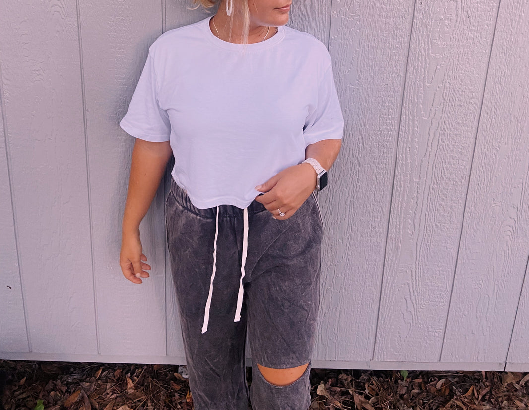 TOPS – Page 2 – Backwoods Daisy Country Boutique